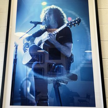 KAVAT COFFEE - Updated July 2025 - 242 Photos & 102 Reviews - 1638 ...