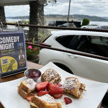 THE STONEHOUSE CAFÉ - Updated November 2025 - 957 Photos & 619 Reviews ...