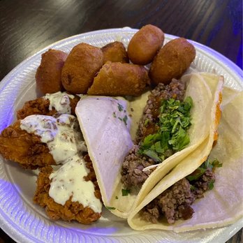 WAKEFIELD CROWBAR - Updated August 2024 - 145 Photos & 214 Reviews ...