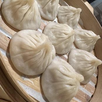 UNCLE DUMPLING - Updated February 2025 - 1056 Photos & 469 Reviews ...