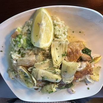 CHUCK’S FISH - Updated December 2025 - 87 Photos & 47 Reviews - 461 ...