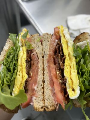 GROUND UP CAFE & COFFEE - Updated December 2025 - 137 Photos & 55 ...