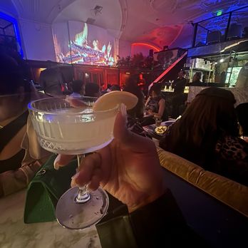 ZAYA - Updated March 2025 - 215 Photos & 136 Reviews - 515 W 7th St ...