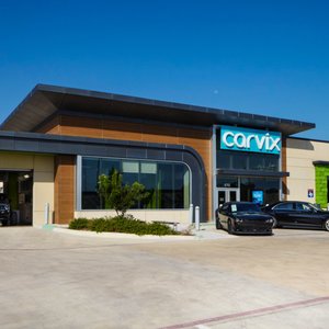 KAHLIG AUTO GROUP - Updated November 2024 - 9207 San Pedro Ave, San ...