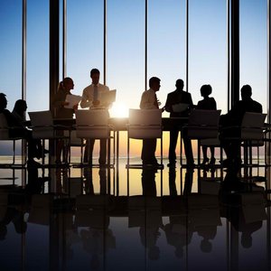 LUCE RESEARCH - Updated December 2025 - 14 Reviews - 5086 List Dr ...