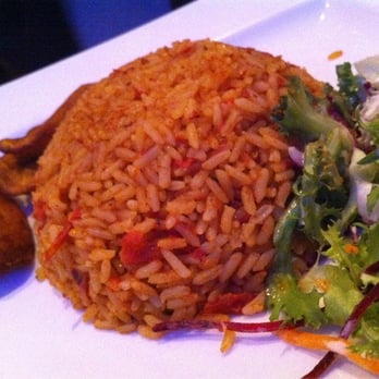 805 RESTAURANT - Updated December 2025 - 32 Photos & 30 Reviews - 805 ...