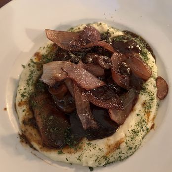 DOMINIQUE’S KITCHEN - Updated October 2025 - 1186 Photos & 1084 Reviews ...