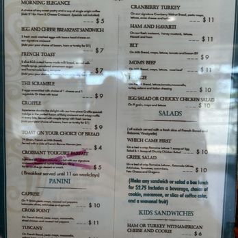 BOOSALIS BAKING AND CAFE - Updated January 2026 - 146 Photos & 263 ...