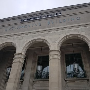 BEANFIELD CENTRE - Updated January 2026 - 43 Photos & 13 Reviews - 105 ...