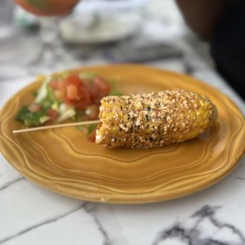 CABO - Updated September 2024 - 745 Photos & 799 Reviews - 3A N Park ...