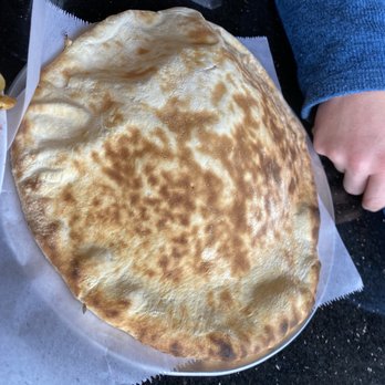 AMIR GRILL - Updated January 2026 - 272 Photos & 397 Reviews - 103 N ...