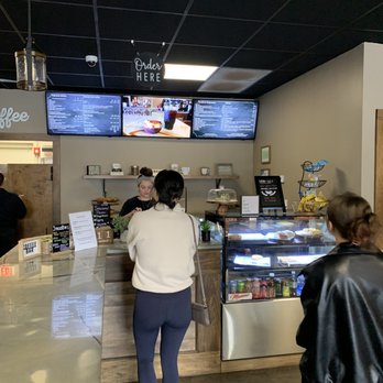 BREWOLOGY - Updated July 2025 - 95 Photos & 36 Reviews - 9 Cedar Swamp ...