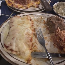 EL NIBBLE NOOK - Updated October 2025 - 102 Photos & 186 Reviews ...