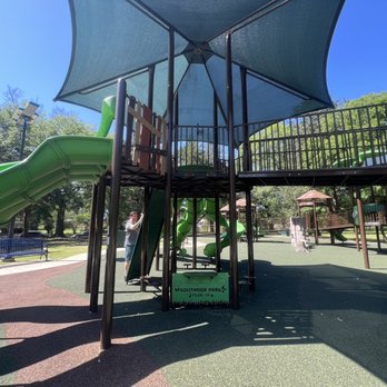 ROSE RUDMAN RECREATIONAL TRAIL - Updated October 2025 - 15 Photos ...