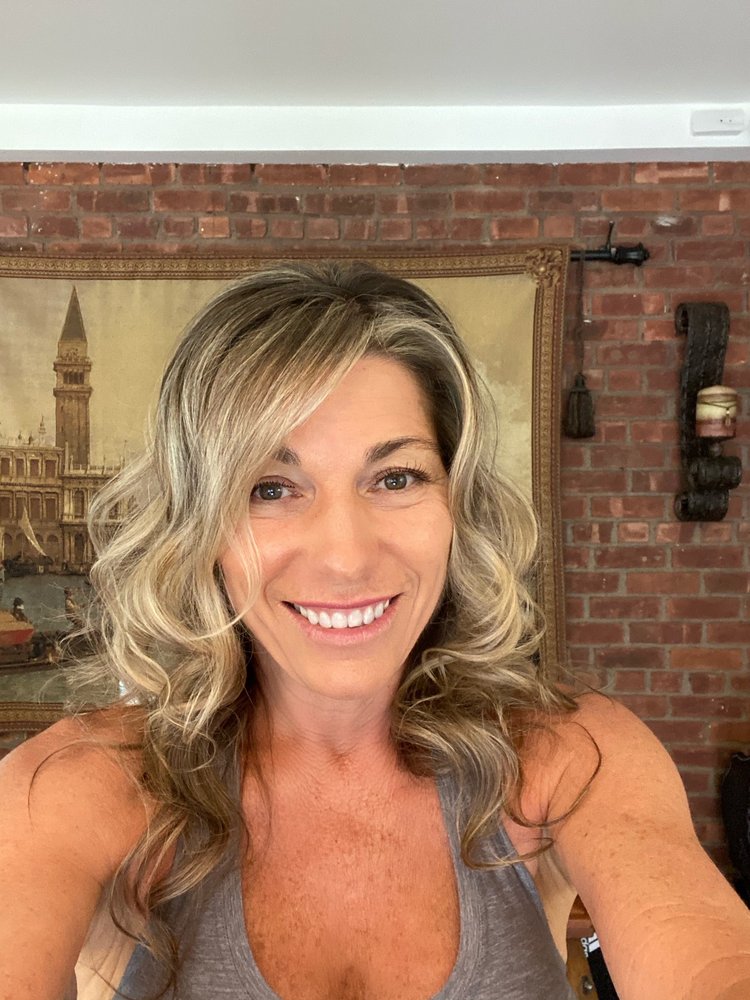 VOGUE HAIR SALON - Updated August 2024 - 30 Photos & 53 Reviews - 78 S ...