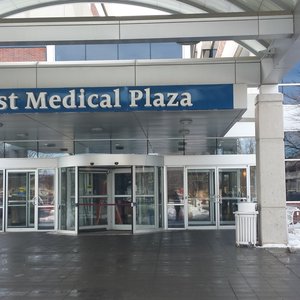 BRYAN MEDICAL CENTER EAST CAMPUS - Updated October 2025 - 24 Photos ...