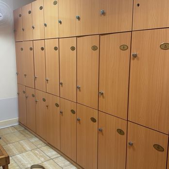 ALOHA SAUNA AND SPA - Updated February 2025 - 85 Photos & 216 Reviews ...