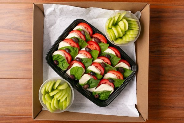 PANINI KABOB GRILL - Updated June 2025 - 96 Photos & 50 Reviews - 1322 ...