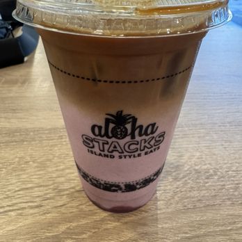 ALOHA STACKS - Updated December 2024 - 387 Photos & 219 Reviews - 6380 ...
