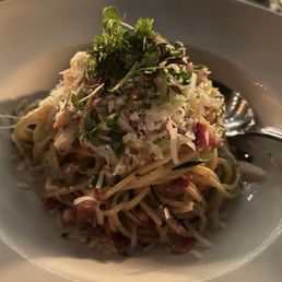 GRAPPA - 560 Photos & 393 Reviews - 2 W Boston St, Seattle, Washington ...