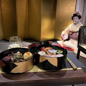 MICKEY FINE GRILL - Updated October 2025 - 160 Photos & 158 Reviews ...