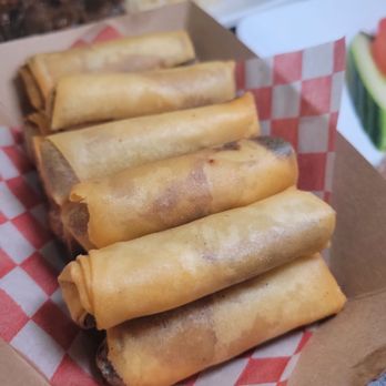 ESKENITA FOODS - Updated December 2025 - 120 Photos & 21 Reviews - 180 ...