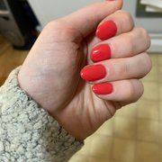 OASIS FOOT SPA - 179 Photos & 233 Reviews - 1130 NW Marshall, Portland ...