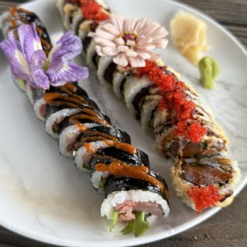 KAUAI SUSHI STATION - Updated May 2025 - 1183 Photos & 892 Reviews ...