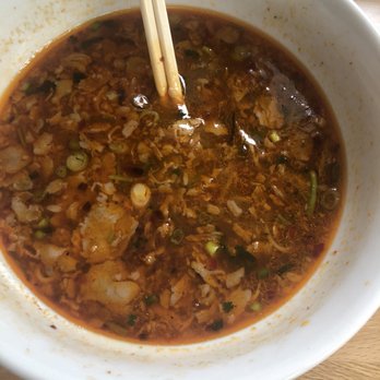 PHO ZABB - Updated January 2026 - 122 Photos & 114 Reviews - 1799 ...