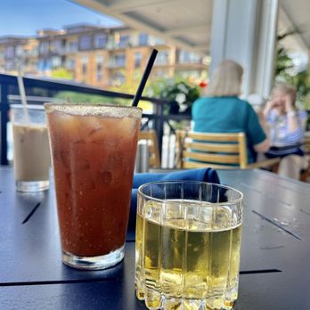 NINETWENTYFIVE - Updated January 2026 - 292 Photos & 221 Reviews - 925 ...