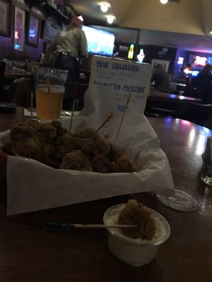 ACORN SALOON - 65 Photos & 25 Reviews - 262 S Main St, Colville ...