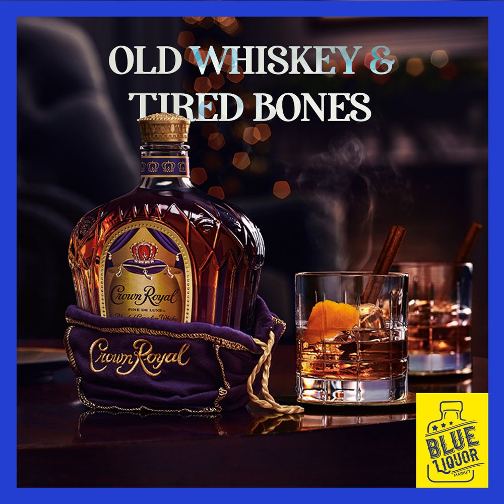 BLUE LIQUOR MARKET - Updated August 2025 - 4503 De Zavala Rd, San ...