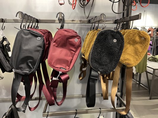 LULULEMON - Updated September 2024 - 371 Photos & 227 Reviews - 1450 ...