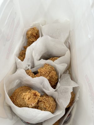 OVERLORD CHICKEN - Updated May 2024 - 288 Photos & 118 Reviews - 726 ...