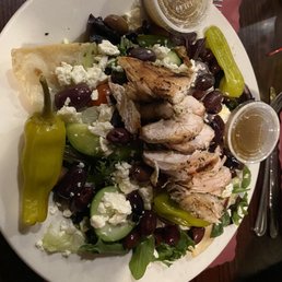 RUSTIC TAVERN - Updated July 2025 - 77 Photos & 201 Reviews - 823 ...