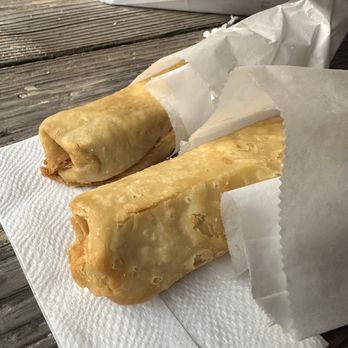 TACO TREAT - Updated March 2025 - 336 Photos & 467 Reviews - 74 E Live ...