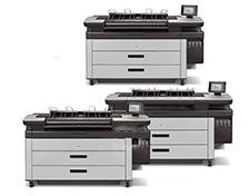 MILLER IMAGING & DIGITAL SOLUTIONS - Updated September 2025 - 51 Photos ...