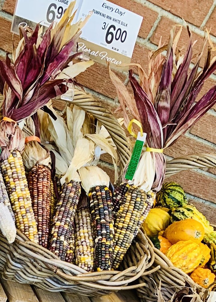 KINGS FOOD MARKET - 91 Photos & 34 Reviews - 650 Valley Rd, Upper ...