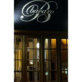 BACARO - Updated December 2025 - 301 Photos & 420 Reviews - 262 S Water ...