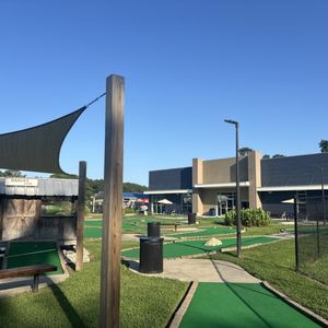 RIVERVIEW EVENT CENTER - Updated September 2025 - 128 Benedict Ave ...