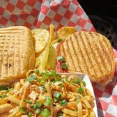 VICTORY SANDWICH BAR - 531 Photos & 508 Reviews - 340 Church St ...