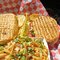 VICTORY SANDWICH BAR - Updated March 2025 - 556 Photos & 527 Reviews ...