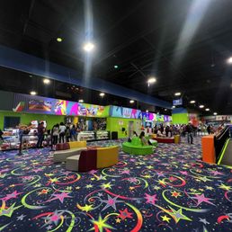 FUN MAX - Updated October 2025 - 22 Photos - 1404 Rte 9, Wappingers ...