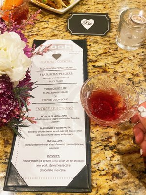 NOSH WINE LOUNGE - Updated July 2024 - 221 Photos & 252 Reviews - 1006 ...