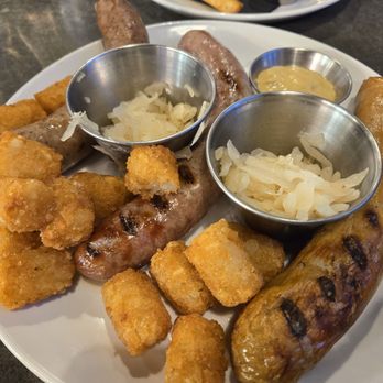 MOSS BAY HALL - Updated May 2025 - 231 Photos & 137 Reviews - 111 ...