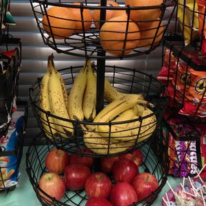 GEORGE TAN, MD - VEGAS DIGESTIVE HEALTH CENTER - Updated April 2025 ...