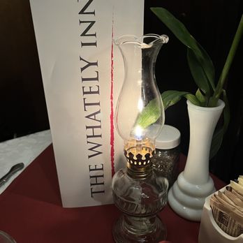 THE WHATELY INN - Updated October 2025 - 45 Photos & 109 Reviews - 193 ...