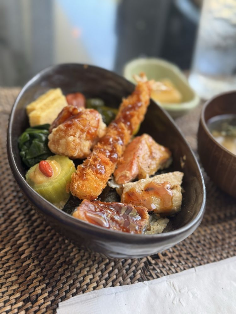 AKIRA JAPANESE RESTAURANT - Updated August 2025 - 2193 Photos & 310 ...