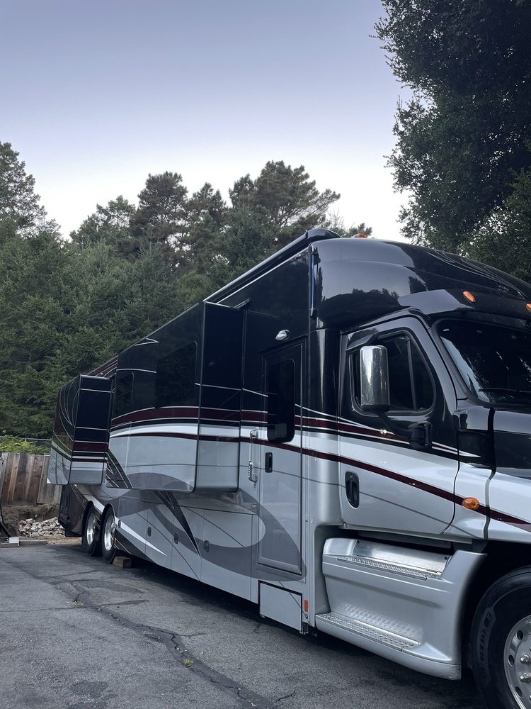 J&W MOBILE CAR DETAILING - Updated December 2025 - Request a Quote - 19 ...