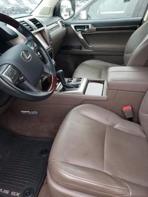 CARMAX - Updated October 2025 - 87 Photos & 293 Reviews - 35 Auto ...